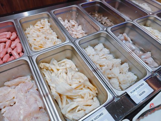 HOT POT WORLD - 58 Photos & 20 Reviews - 15463 N Dale Mabry Hwy ...