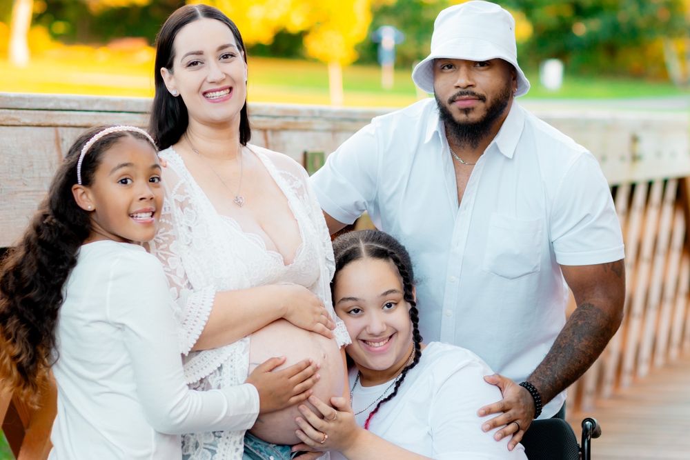 YOUR TOPIX STUDIO - Updated December 2024 - Rockville, Maryland - Event ...