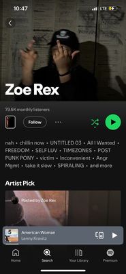 THE NOCTURNE THEATRE - Updated June 2025 - 61 Photos & 38 Reviews - 324 ...