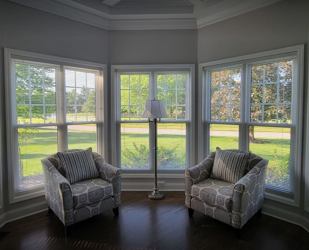 GILKEY WINDOWS & EXTERIOR SOLUTIONS - Updated August 2025 - 28 Photos ...