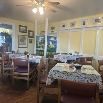 EAST SHORE CAFE - Updated August 2025 - 238 Photos & 209 Reviews - 1506 ...