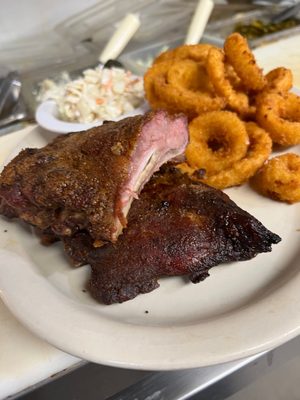 TIM’S TAVERN - Updated May 2024 - 53 Photos & 13 Reviews - 1209 Edison ...