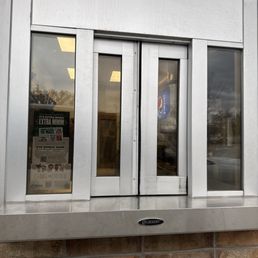 PANERA BREAD - Updated December 2025 - 170 Photos & 93 Reviews - 6485 S ...