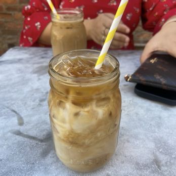 LITTLE PECKS - Updated October 2025 - 304 Photos & 139 Reviews - 211 ...