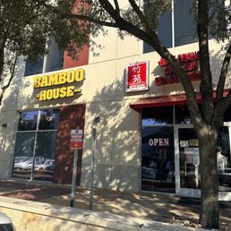 BAMBOO HOUSE AUSTIN - Updated December 2025 - 957 Photos & 367 Reviews ...