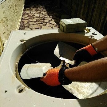 NICK TECH - Updated August 2025 - 24 Reviews - 11306 Sunco Dr, Rancho ...