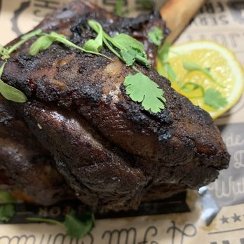 BARDO - Updated December 2025 - 45 Photos - Los Angeles, California ...