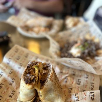 LITTLE TACO SHOP - Updated September 2024 - 35 Photos & 12 Reviews ...