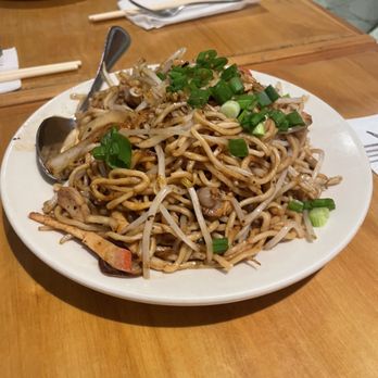 SAM WO RESTAURANT - 2346 Photos & 1324 Reviews - 713 Clay St, San ...