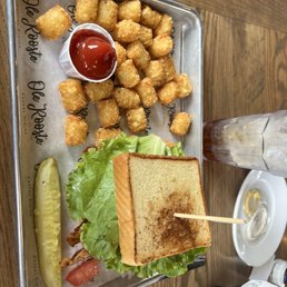 OLE ROOSTE - Updated November 2025 - 25 Photos & 38 Reviews - 2204 Park ...