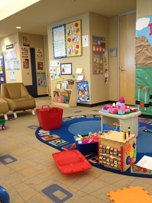 NAPERVILLE PUBLIC LIBRARY - 95TH STREET LIBRARY - Updated December 2025 ...