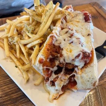 SKIPOLINI’S ITALIAN - Updated January 2025 - 743 Photos & 686 Reviews ...