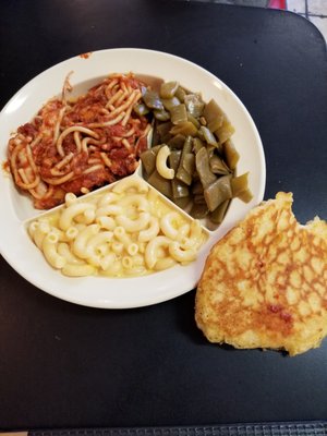 JACKSON’S RESTAURANT - 72 Photos & 149 Reviews - 203 S 3rd St, Richmond ...