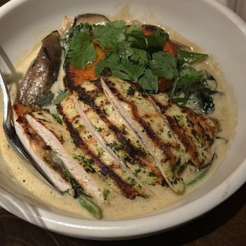 CULINARY DROPOUT - Updated April 2025 - 546 Photos & 204 Reviews - 150 ...