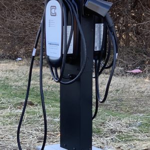 ROMANO MAZZOLI FEDERAL BUILDING - Updated May 2025 - 600 Dr Martin ...