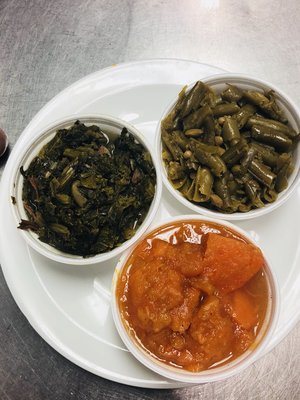 MOMMA C’S SOUL FOOD KITCHEN - Updated August 2024 - 16 Photos & 31 ...