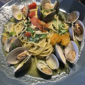 LIMONCELLO ITALIAN RESTAURANT & WINE BAR - Updated July 2024 - 1279 ...