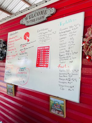 THREE SONS FARM - Updated January 2026 - 72 Photos & 21 Reviews - 3830 ...