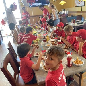 JT’S DINER - 358 Photos & 566 Reviews - 37011 Cook St, Palm Desert ...