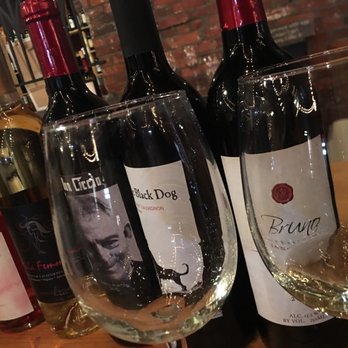 BOSTON WINERY - Updated October 2025 - 72 Photos & 92 Reviews - 26 ...