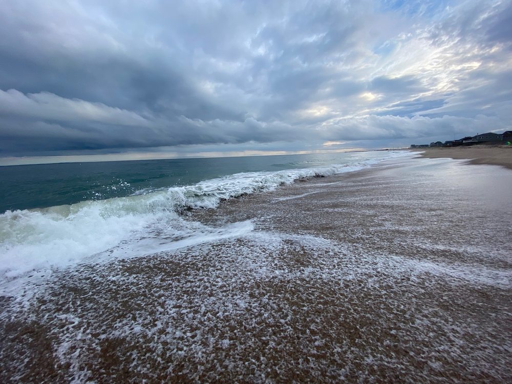 CHARLESTOWN TOWN BEACH - Updated July 2025 - 95 Photos & 17 Reviews ...