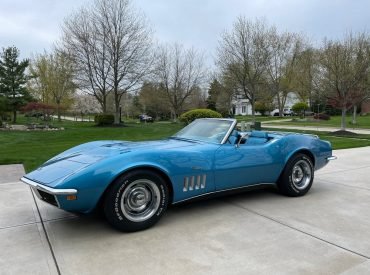 BLUELINE CLASSICS - Updated January 2026 - 11035 State Rd, North ...