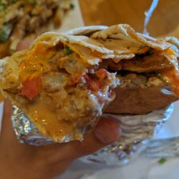 GYPSY QUEEN CUISINE - Updated December 2025 - 259 Photos & 382 Reviews ...