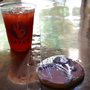 JAVA’S CAFE - Updated August 2025 - 231 Photos & 325 Reviews - 16 Gibbs ...