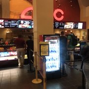 AMC 84TH STREET 6 - 187 Photos & 389 Reviews - 2310 Broadway, New York ...