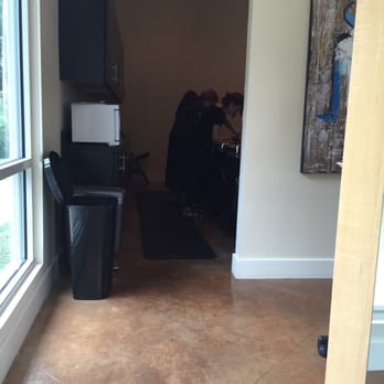 CHUCK KELLY SALON & SPA - Updated December 2025 - 16 Photos & 20 ...