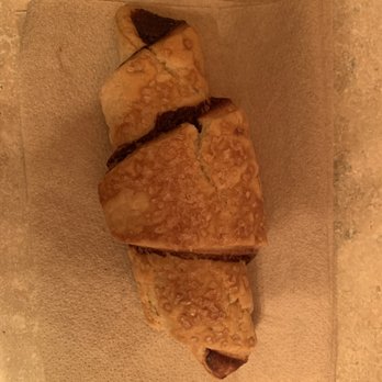 BOUNTIFUL BREAD - Updated November 2025 - 254 Photos & 250 Reviews ...