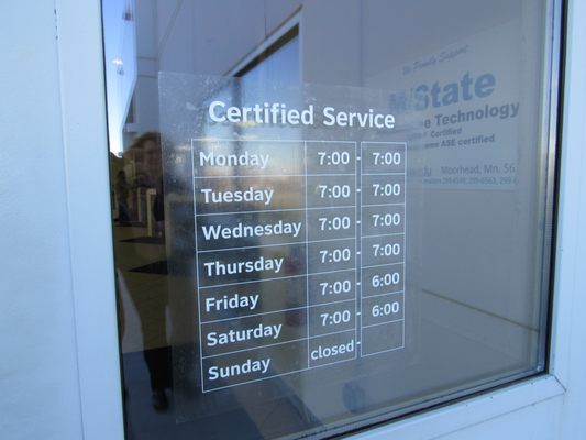 LUTHER FAMILY BUICK GMC - Updated January 2026 - 41 Photos & 24 Reviews ...