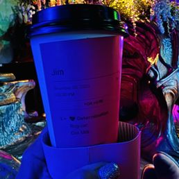 REQUIEM COFFEE TEA AND FANTASY - Updated May 2025 - 1676 Photos & 655 ...