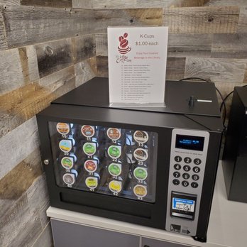 CAROL STREAM PUBLIC LIBRARY - Updated December 2025 - 57 Photos & 15 ...