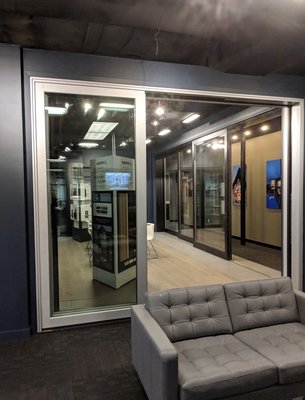 HOUSTON WINDOW EXPERTS - Updated December 2025 - 359 Photos & 68 ...