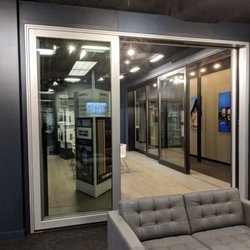 HOUSTON WINDOW EXPERTS - 325 Photos & 44 Reviews - 467 W 38th St ...