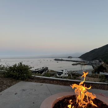 FLYING FLAGS AVILA BEACH - Updated July 2025 - 191 Photos & 92 Reviews ...