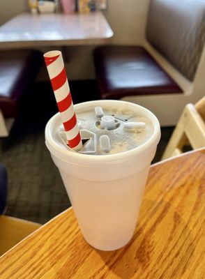 RAM’S HORN RESTAURANT - Updated January 2026 - 113 Photos & 115 Reviews ...