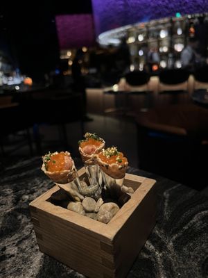 CIR LOUNGE - Updated October 2025 - 1544 Photos & 376 Reviews - 18120 ...