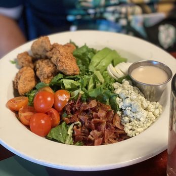 CAMBRIDGE COMMON - 238 Photos & 776 Reviews - 1667 Massachusetts Ave ...