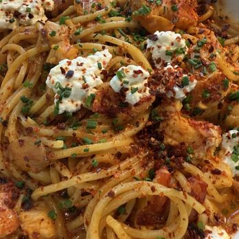 EVEN COAST - Updated July 2025 - 325 Photos & 116 Reviews - 5463 Belt ...