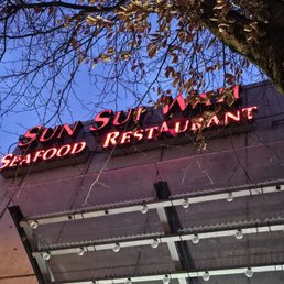 SUN SUI WAH SEAFOOD RESTAURANT - Updated October 2025 - 1421 Photos ...