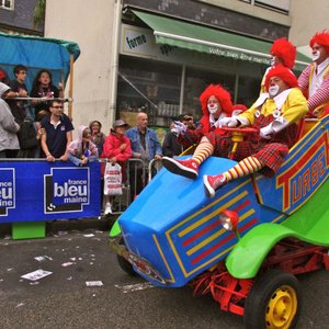 KOONS TYSONS CHRYSLER/DODGE/JEEP/RAM - 63 Photos & 484 Reviews - Vienna ...