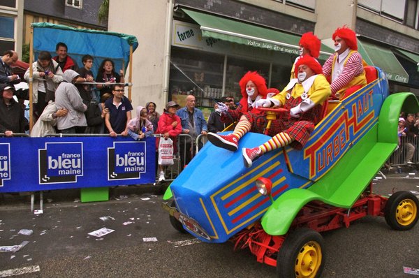 KOONS TYSONS CHRYSLER/DODGE/JEEP/RAM - Updated January 2026 - 82 Photos ...