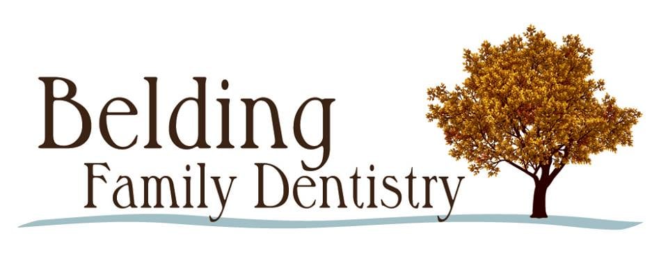 MAHAR SARAH E, DDS - 9019 W Belding Rd, Belding, Michigan - General ...