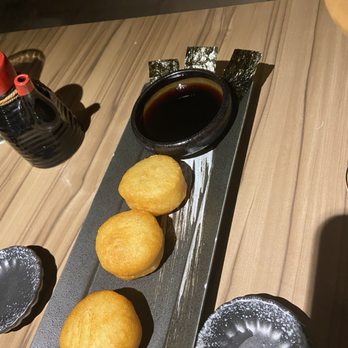 GYU SHIGE - Updated September 2024 - 2966 Photos & 1319 Reviews - 2980 ...