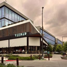 VERDAD TRUE MODERN MEXICAN - Updated December 2025 - 550 Photos & 164 ...