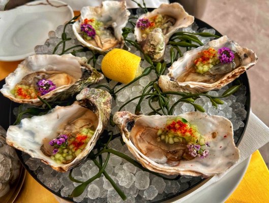 CENTURION NEW YORK - 91 Photos & 22 Reviews - 1 Vanderbilt Ave, New ...