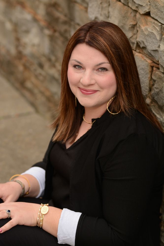 STEPHANIE JOHNSON - Updated August 2024 - Greenville, South Carolina ...