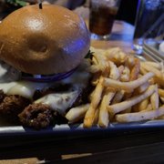 ELSIE LANE - 168 Photos & 154 Reviews - Bars - 29 Jericho Turnpike, New ...
